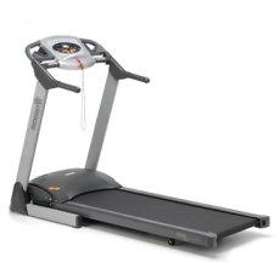 Bremshey Treadmill Scout - Jämför pris på Prisjakt