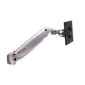 Best pris på Dataflex ViewMaster M6 Monitor Arm 022 Veggfester for TV & PC-skjermer - Sammenlign ...