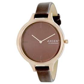 Axcent of Scandinavia Sleek X1402R - Hitta bästa pris på Prisjakt