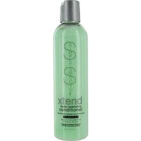 Best pris på Simply Smooth Xtend Keratin Replenish Conditioner 250ml ...