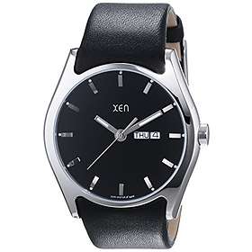 Xen XQ0238 au meilleur prix - Comparez les offres de Montre sur leDénicheur