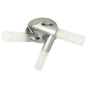 Nartel Lighting NAR82510 - Hitta bästa pris på Prisjakt