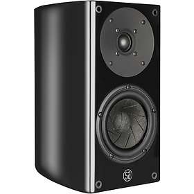 System Audio SA Pandion 2 - Hitta bästa pris på Prisjakt