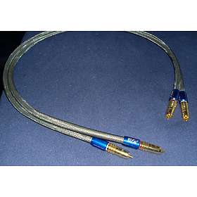 Tara Labs RSC AIR 3 RCA - Hitta bästa pris på Prisjakt