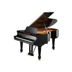 Bechstein B 208 - Hitta bästa pris på Prisjakt