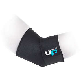 Best pris på Ultimate Performance Ultimate Neoprene Elbow Support Ortopedisk beskyttelse og ...