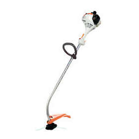 STIHL FS 45 C - Hitta bästa pris på Prisjakt