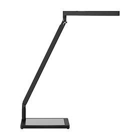 Luceplan Bap LED - Hitta bästa pris på Prisjakt