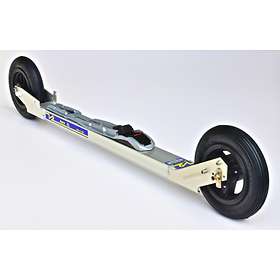 Jenex Aero XL150SC med Bindning - Hitta bästa pris på Prisjakt