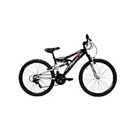 Falcon Cycles Eclipse 26" Dam 2014 - Hitta bästa pris på Prisjakt