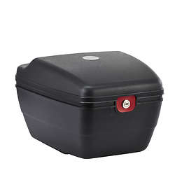 Best pris på Gerda Bike Box Sykkelvesker - Sammenlign priser hos Prisjakt