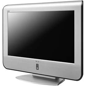 Sony KLV-L32M1I - Hitta bästa pris på Prisjakt