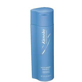 Kanebo Moisturising Shampoo 250ml halvin hinta | Katso päivän tarjous ...