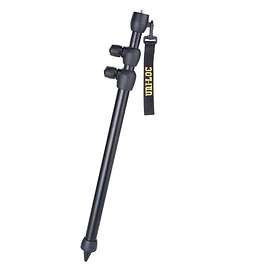 Uni-Loc 1600M/3 - Hitta bästa pris på Prisjakt