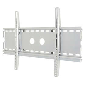 Sanus VMPL2 - Hitta bästa pris på Prisjakt