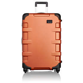 Tumi T-Tech Cargo Medium Trip Packing Case - Hitta bästa pris på Prisjakt