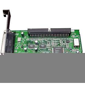 Adaptec 2906 - Hitta bästa pris på Prisjakt