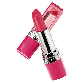 AVON Ultra Colour Absolute Lipstick - Hitta bästa pris på Prisjakt