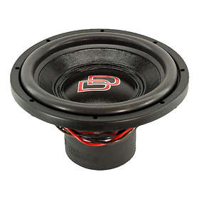 Digital Designs 1512a D2 - Hitta bästa pris på Prisjakt