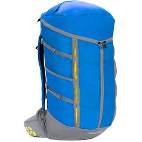 Boreas Sapa Trek 55L - Hitta bästa pris på Prisjakt