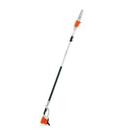 STIHL HTA 85 Best Price | Compare deals at PriceSpy UK