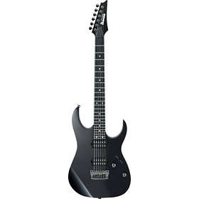 Best pris på Ibanez RG Prestige RG652FX El-gitarer - Sammenlign priser ...