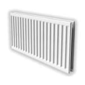 Myson Premier HE Metric 4 Tap Type 21 (700x400) Best Price | Compare ...