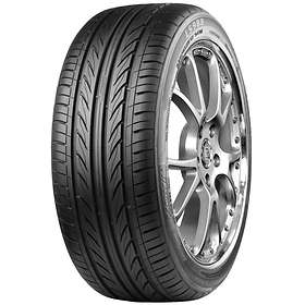 Landsail LS988 215/45 R 17 87W - Hitta bästa pris på Prisjakt