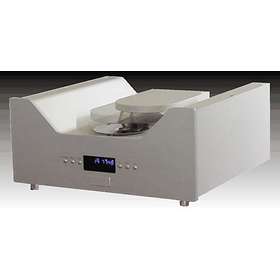 Progressive Audio CD 2 - Hitta bästa pris på Prisjakt