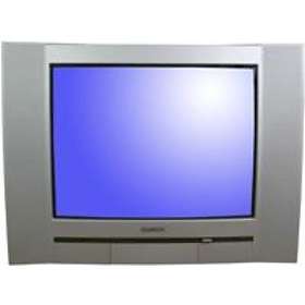 DmTech 2138T - Hitta bästa pris på Prisjakt