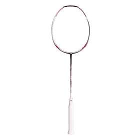 Best pris på Li-Ning Woods N90-III Badmintonracketer - Sammenlign ...