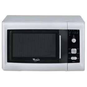 Whirlpool AMW 232/WH (Vit) - Hitta bästa pris på Prisjakt