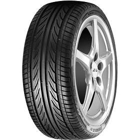 Best pris på Delinte D7 275/30 R 20 97W XL Sommerdekk - Sammenlign ...