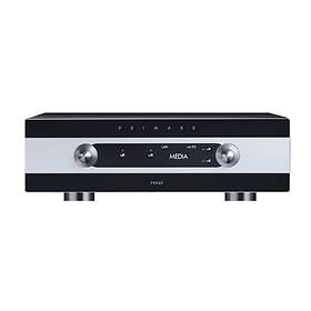 Primare PRE60 - Hitta bästa pris på Prisjakt