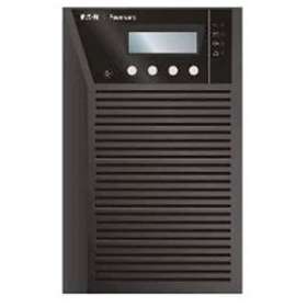 Eaton Powerware 9130 I700T-XL - Hitta bästa pris på Prisjakt