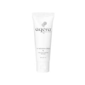 Agera RX Oxy Infusion Cream 30ml - Hitta bästa pris på Prisjakt