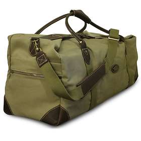 Best pris på Rogue Outdoor Gear RTG2L Long Weekender Bager og ...