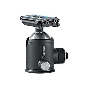 Cullmann Magnesit MB8.4 - Hitta bästa pris på Prisjakt