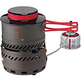 Primus Eta Spider - Hitta bästa pris på Prisjakt