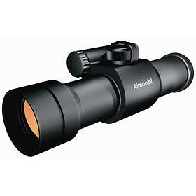 Aimpoint 7000 - Hitta bästa pris på Prisjakt