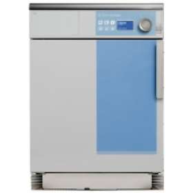 Best pris på Electrolux T5130 (Rustfritt) - Sammenlign priser hos Prisjakt