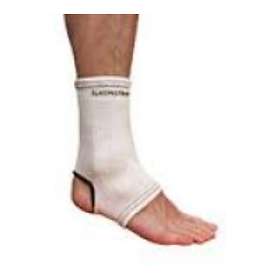 Elastastrap Ankle Support - Hitta bästa pris på Prisjakt
