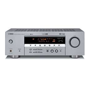 Yamaha HTR-5740 - Jämför pris på Prisjakt