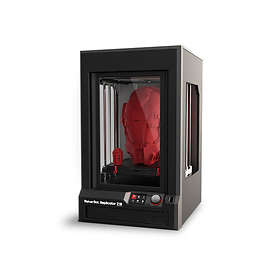 MakerBot Replicator Z18 - Hitta bästa pris på Prisjakt