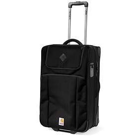 Carhartt WIP x UDG Travel Trolley L - Hitta bästa pris på Prisjakt