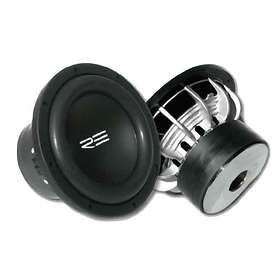 RE Audio SX 18" - Hitta bästa pris på Prisjakt