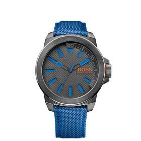 Hugo Boss 1513008 - Hitta bästa pris på Prisjakt