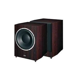 Heco Metas SUB 30A - Hitta bästa pris på Prisjakt