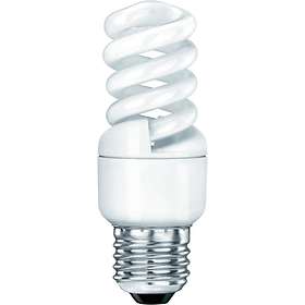 Sygonix ES 827 540lm 2700K E27 11W - Hitta bästa pris på Prisjakt