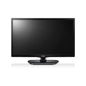 Product details for LG 29MT45D TVs - PriceSpy UK
